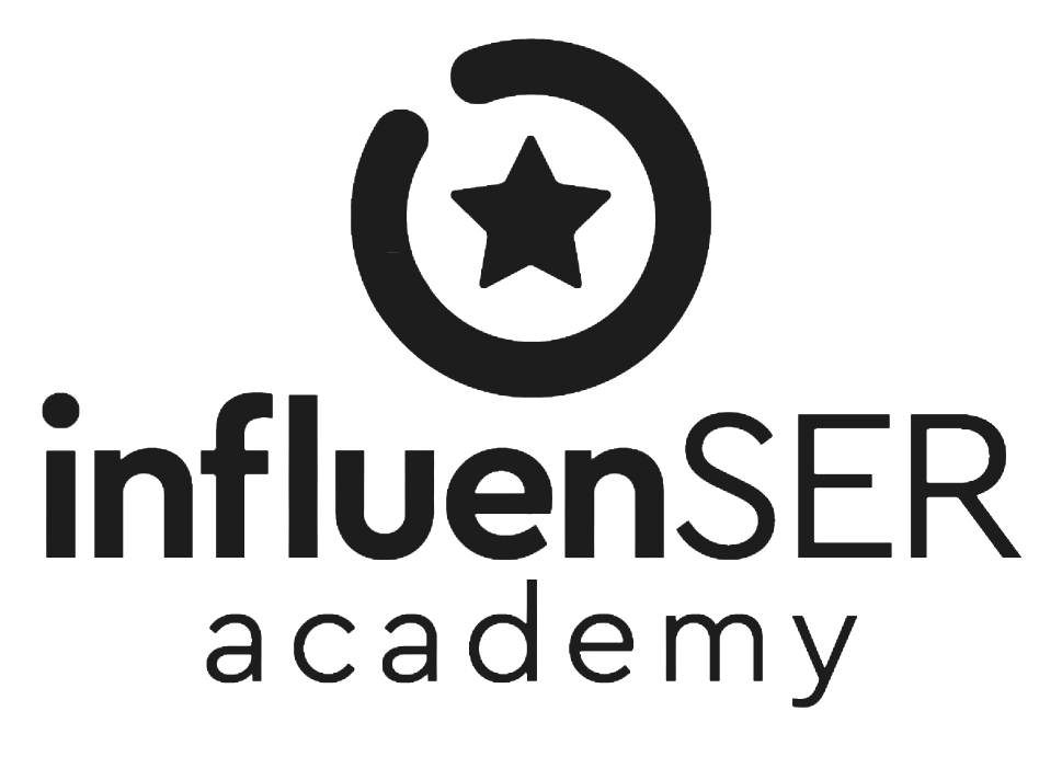 InfluenSER Academy | Curso para creadores de contenido – Influenser Academy