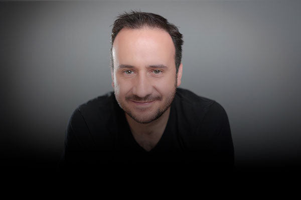 LA MENTE EN EL MUNDO DIGITAL – Influenser Academy