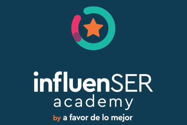InfluenSER Academy 2025 – Influenser Academy